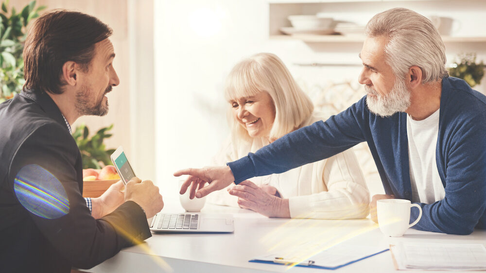 Why Do You Need An Estate Plan?